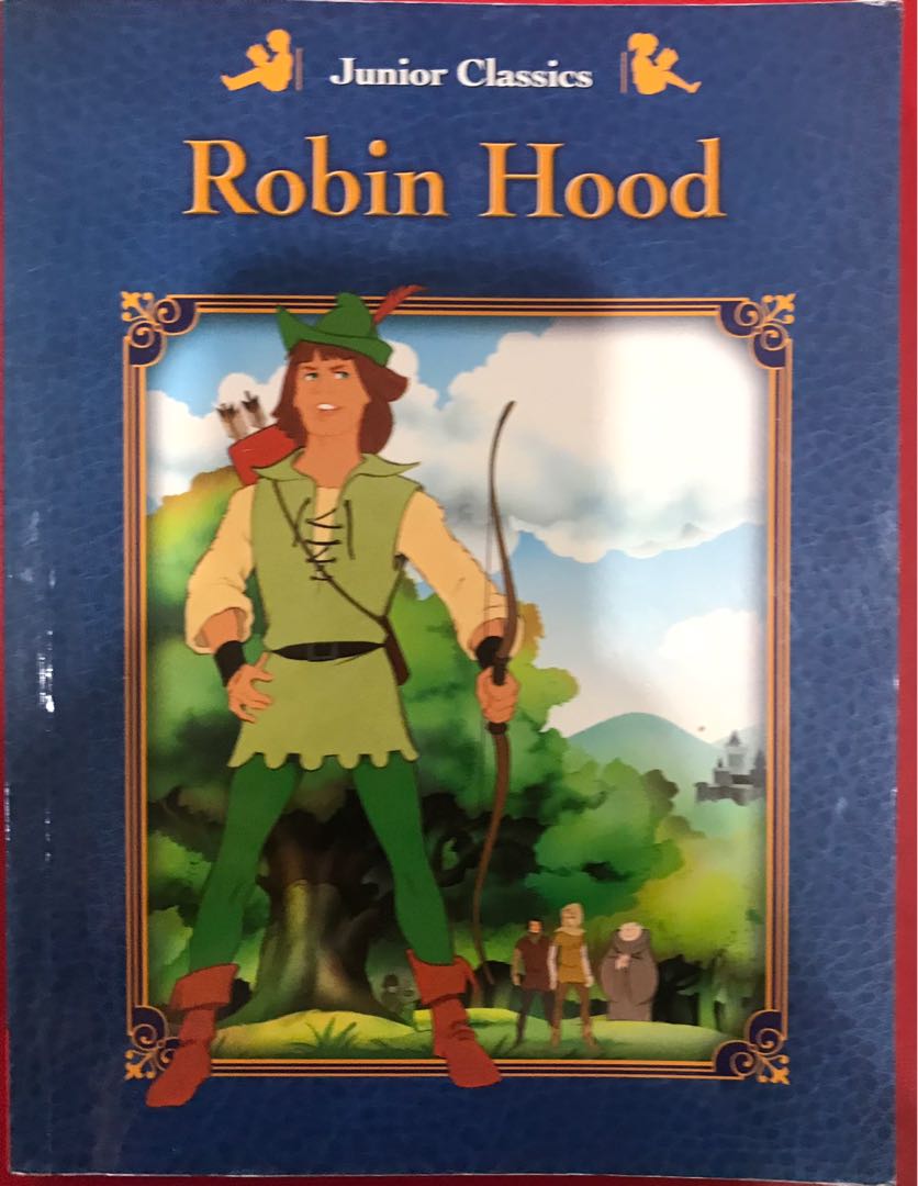 Robin Hood & Knowledge Masters Mini beasts, Hobbies & Toys, Books ...