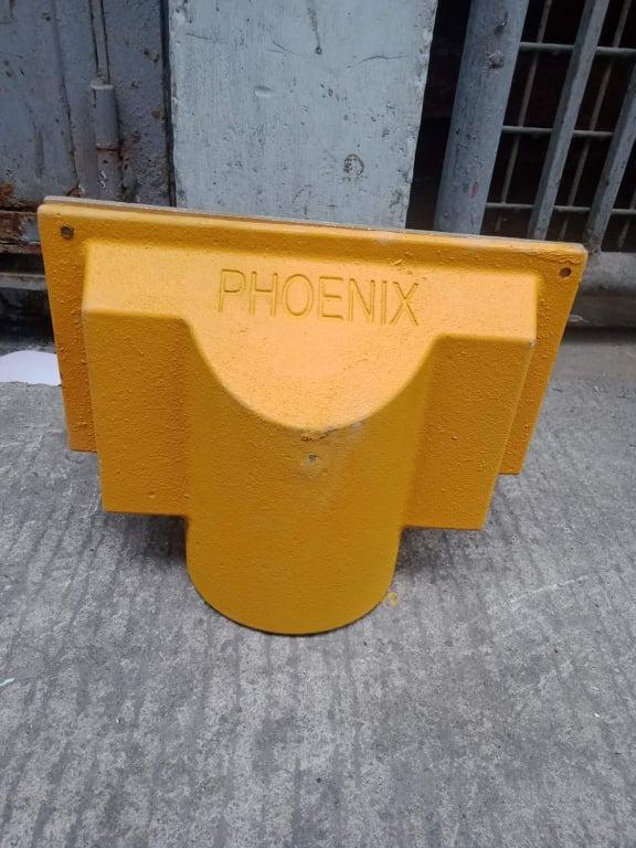 Scupper Drain, Commercial & Industrial, Industrial Equipment on Carousell