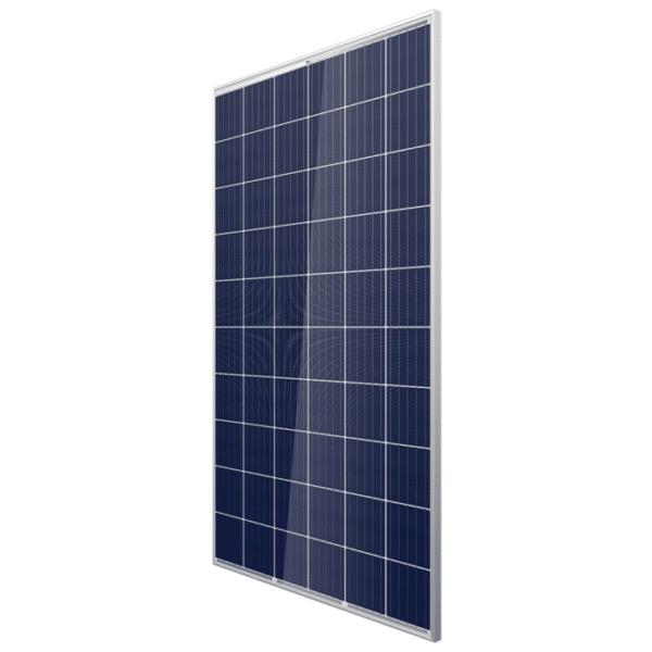 Trina Solar Panels for SALE Polycrystalline and Monocrystalline ...