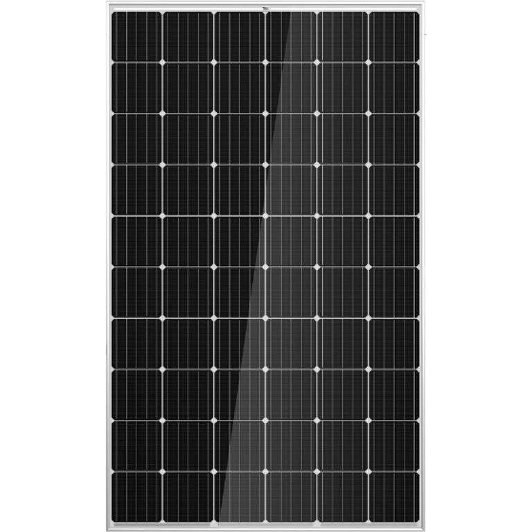 Trina Solar Panels for SALE Polycrystalline and Monocrystalline ...
