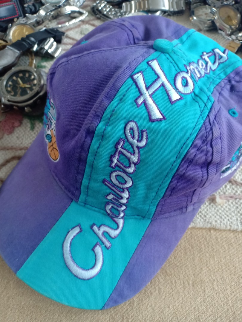 Vintage 90s cap, Men's Fashion, Watches & Accessories, Caps & Hats on ...