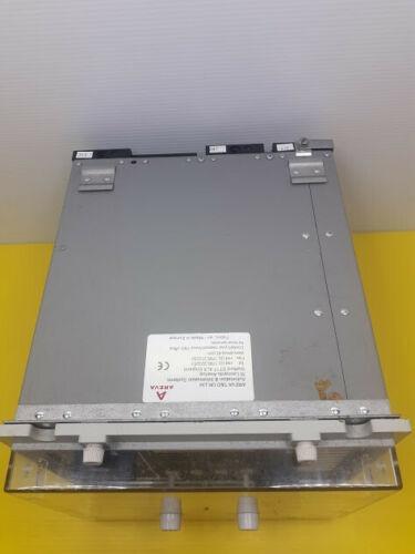 Alstom KBCH12001H12MEL 228633J Relay Differential KBCH120 Stock ...