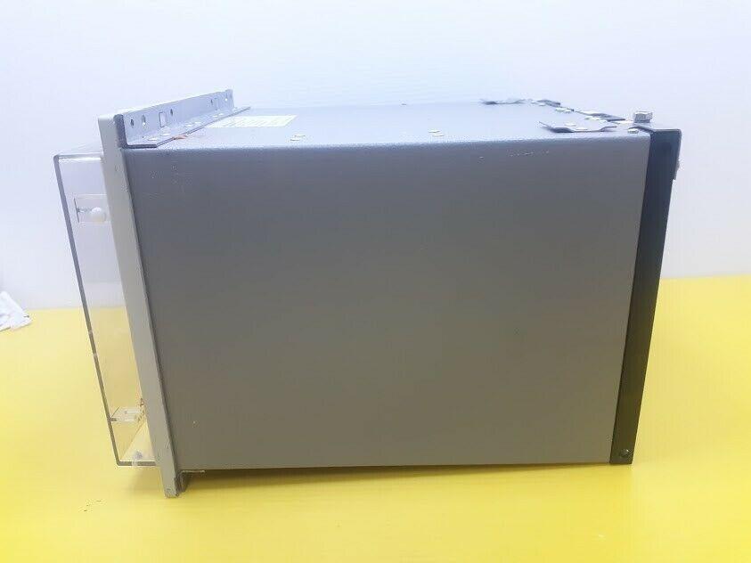 Alstom KBCH12001H12MEL 228633J Relay Differential KBCH120 Stock ...