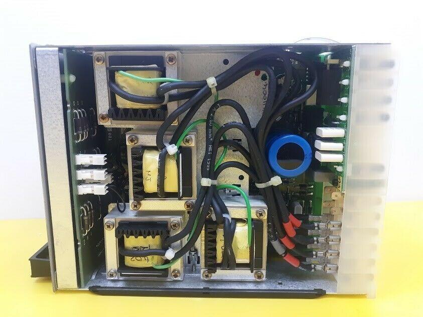 Alstom KCGG14201D20EEB 407220L Relay KCGG142, Computers & Tech, Parts ...