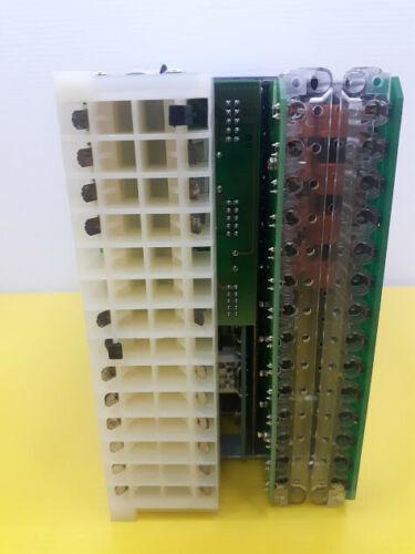 Alstom KCGG14201D20EEB 407220L Relay KCGG142, Computers & Tech, Parts ...
