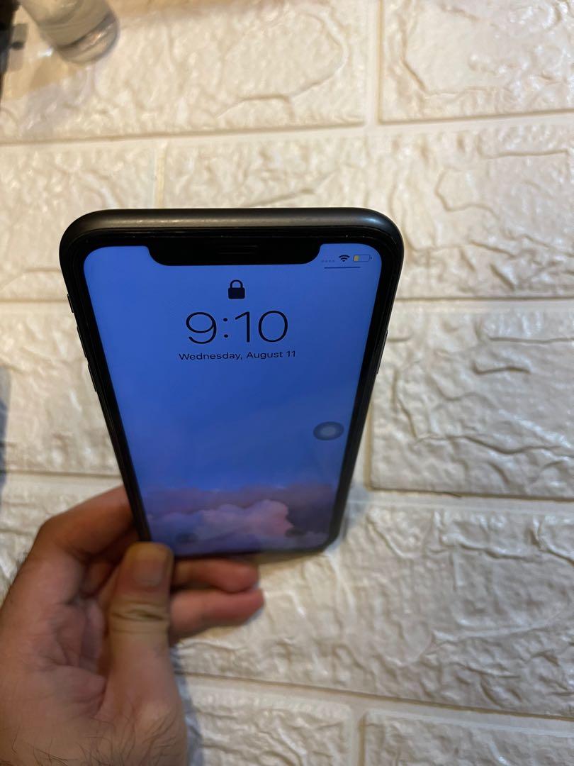 Apple iphone 11 complete package, Mobile Phones & Gadgets, Mobile ...