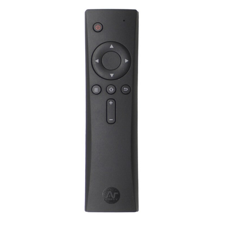 Argon One IR Remote Control, 電腦＆科技, 電腦周邊及配件, Wifi及上網相關產品 - Carousell