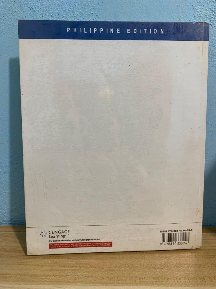 C++ Programming Ph Edition, Hobbies & Toys, Books & Magazines ...