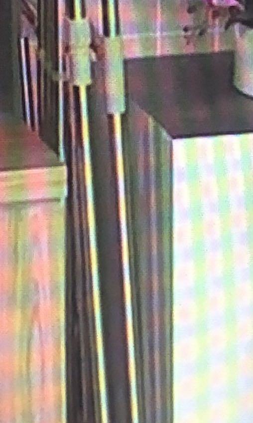 Clothing Rack - Ultimo Casa Deluxe Set, Furniture & Home Living ...