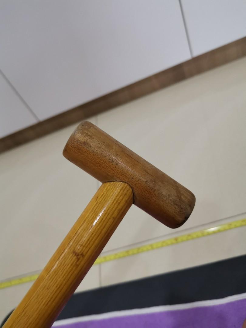 Dragon Boat Oar, Sports Equipment, Sports & Games, Water Sports on ...