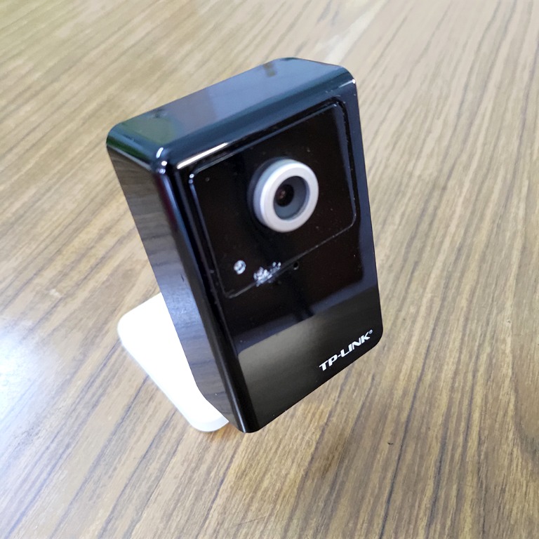 Fake Dummy Security CCTV Camera Anti Theft Guard Monitor CCTV Palsu ...