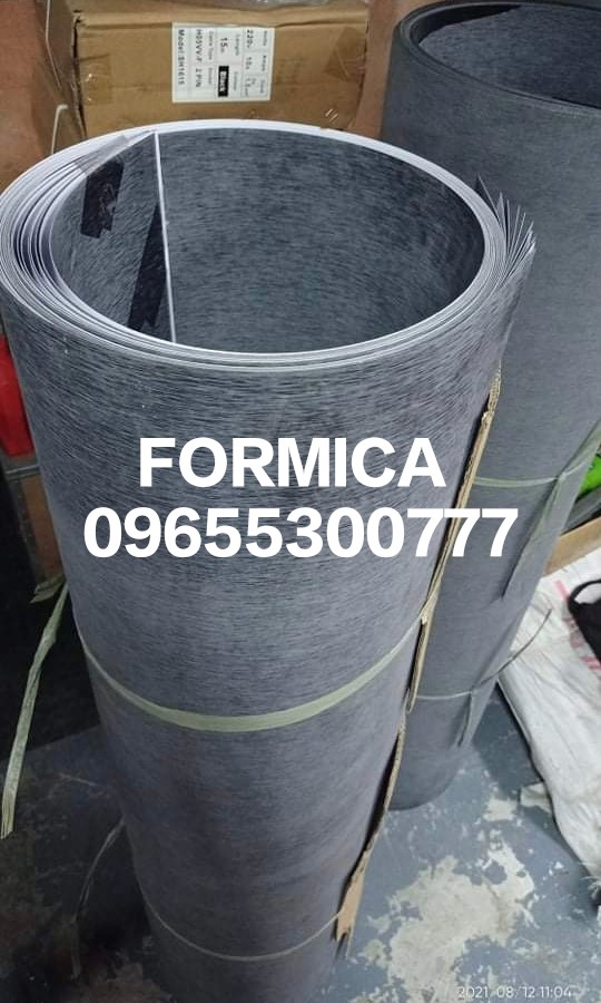 Formica, Commercial & Industrial, Industrial Equipment on Carousell