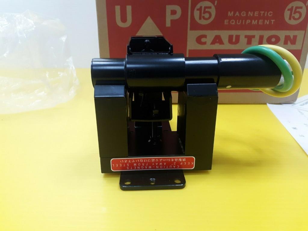 JRC Microwave tube M1517N / M5187F Marine Radars X-band Magnetrons ...