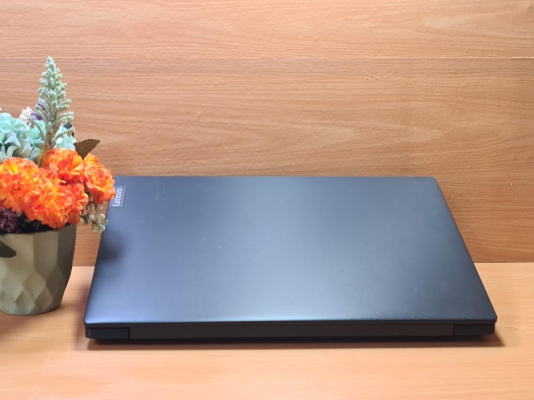 LENOVO Ideapad S145 81W8 i5 IceLake 10th Gen 8Gb ram 512GB SSD Intel ...