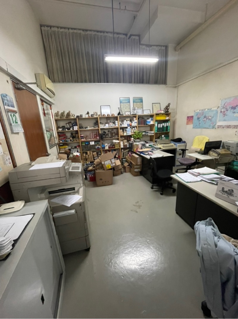 Midview Building, Property, For Sale, Commercial on Carousell