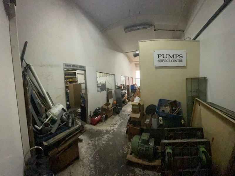 Midview Building, Property, For Sale, Commercial on Carousell