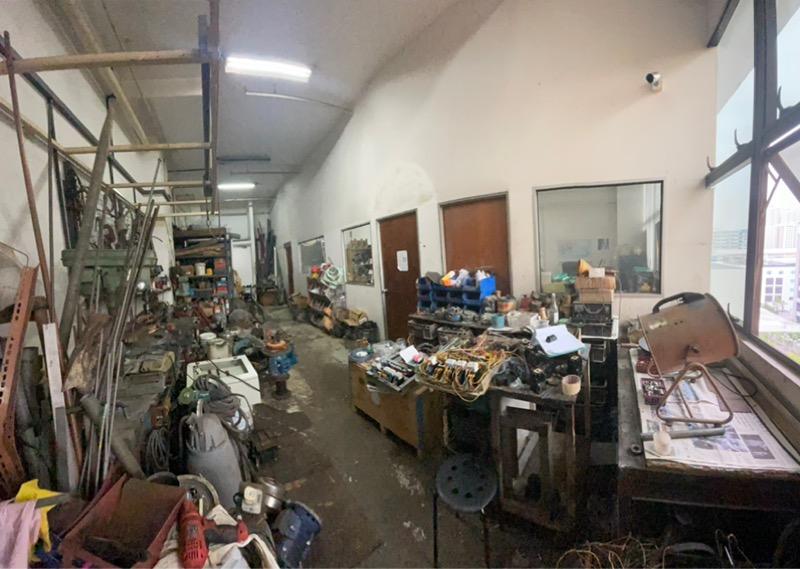 Midview Building, Property, For Sale, Commercial on Carousell