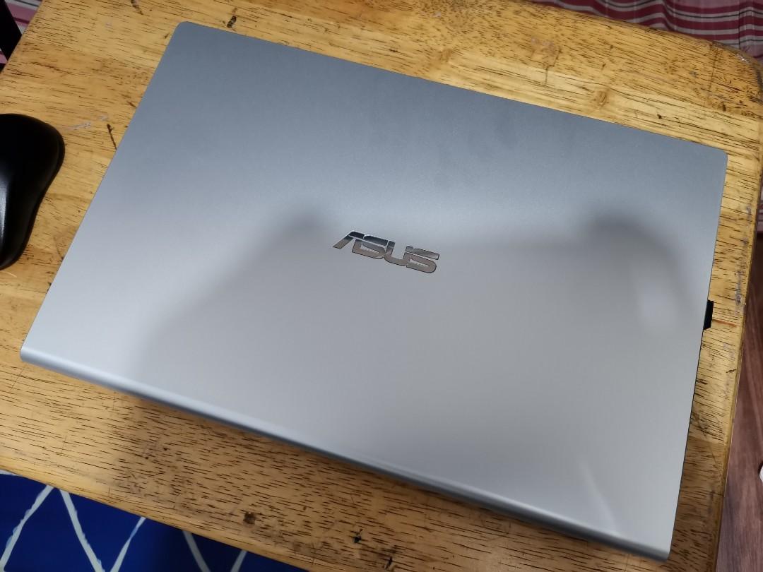 Asus vivobook X409MA-BV138T, Computers & Tech, Laptops & Notebooks on ...