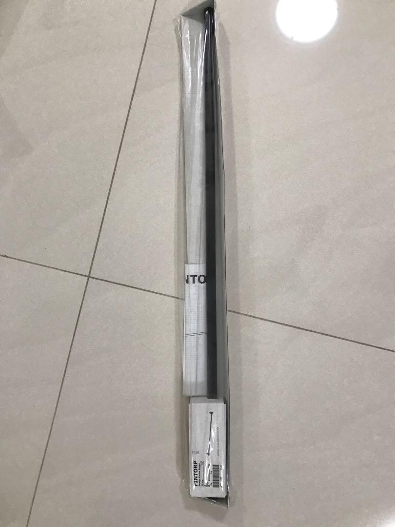 IKEA Fintorp Design Carina Bengs, Furniture & Home Living, Bathroom ...