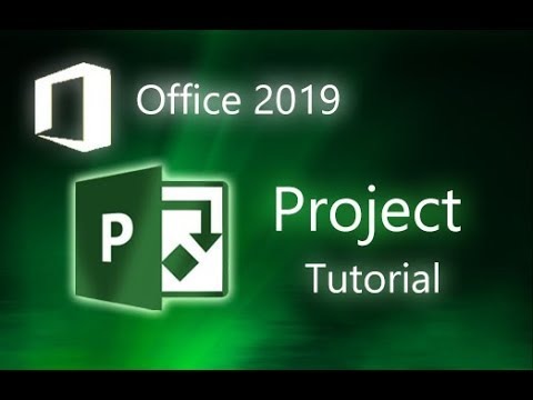 Installation tutorial and troubleshooting. wps MS Project/Visio/Office ...