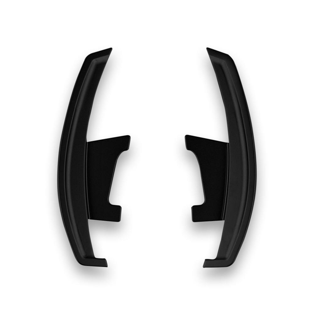 MODE Shift+ DSG Paddle Shifter (OEM Fit) suit VW Golf R GTI MK7 MK7.5 ...