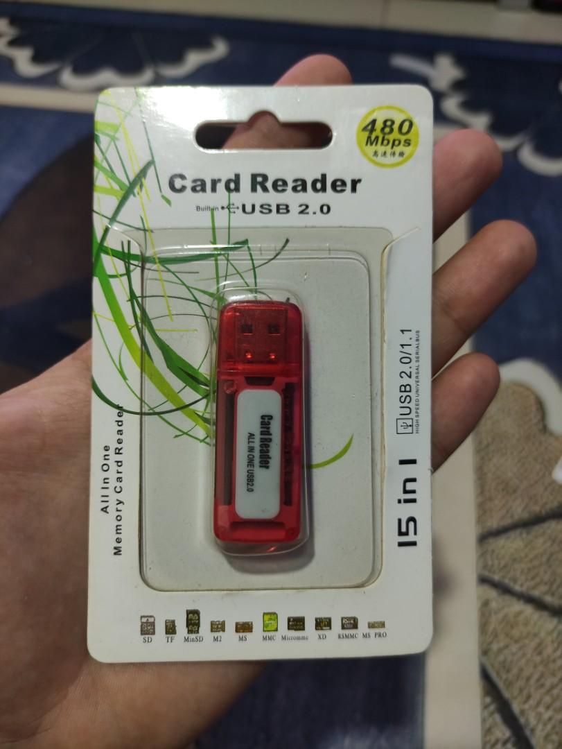 Original Nokia N-Gage QD + 37 Games, Video Gaming, Video Game Consoles ...