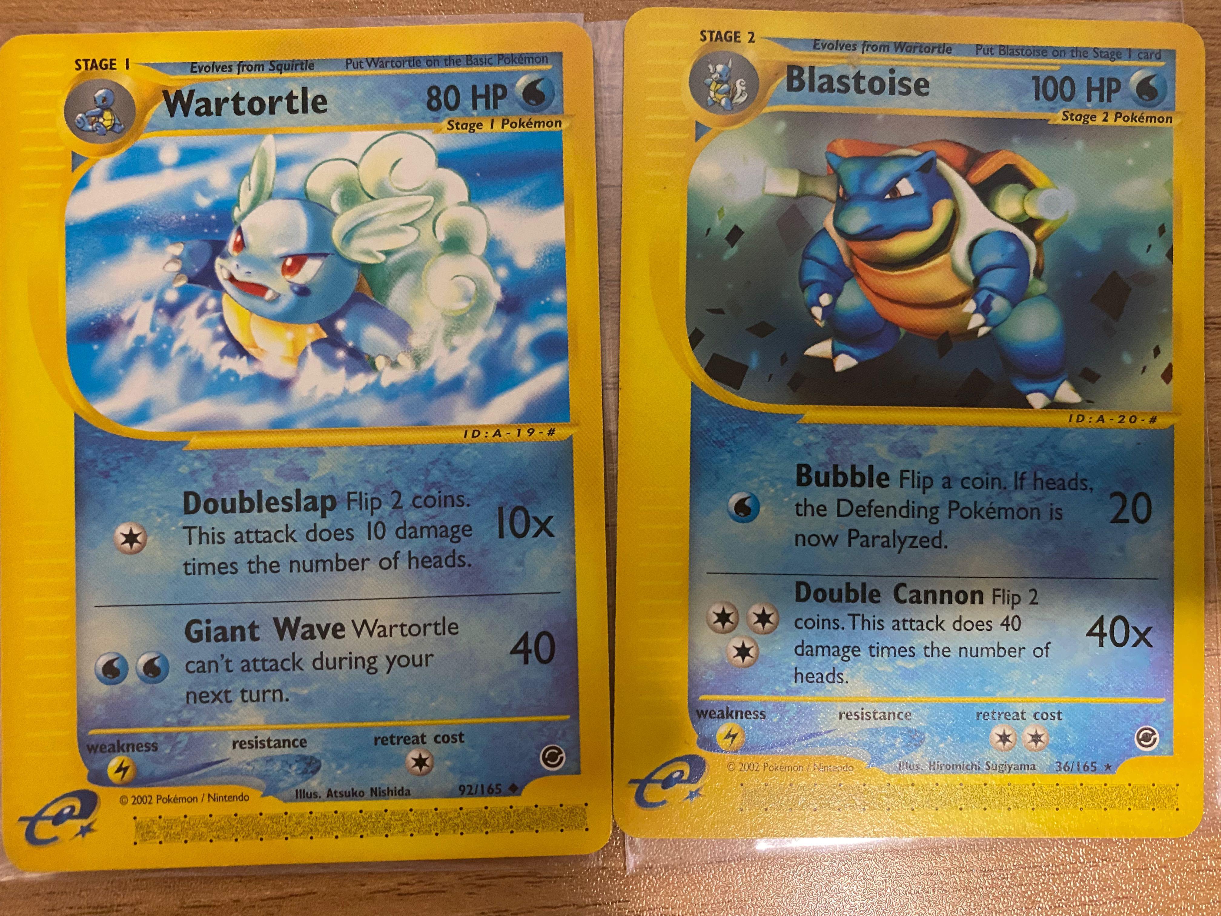 Pokemon tcg full art trainer japanese JP mew eternatus gold shining ...