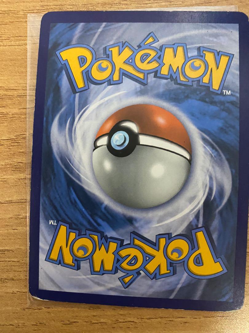 Pokemon tcg full art trainer japanese JP mew eternatus gold shining ...