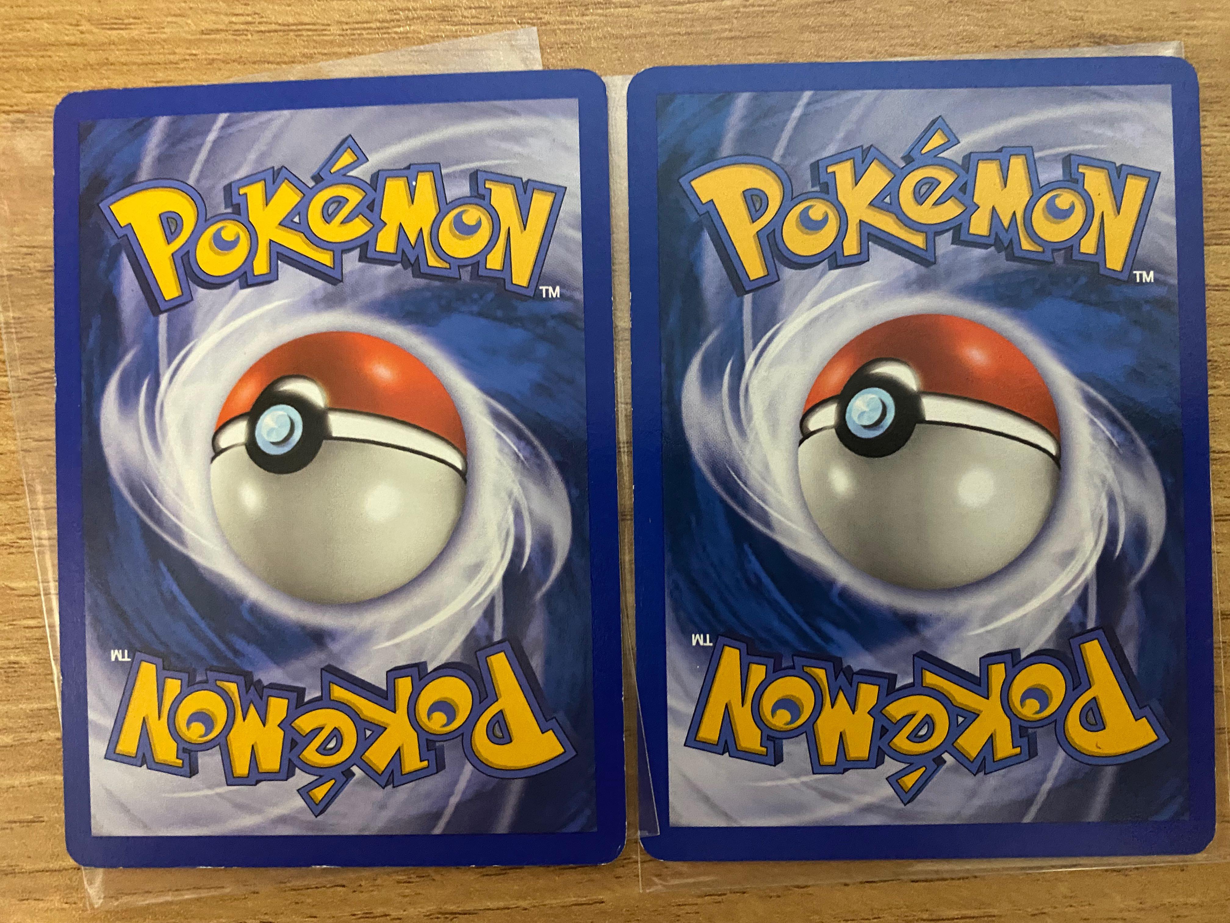 Pokemon tcg full art trainer japanese JP mew eternatus gold shining ...