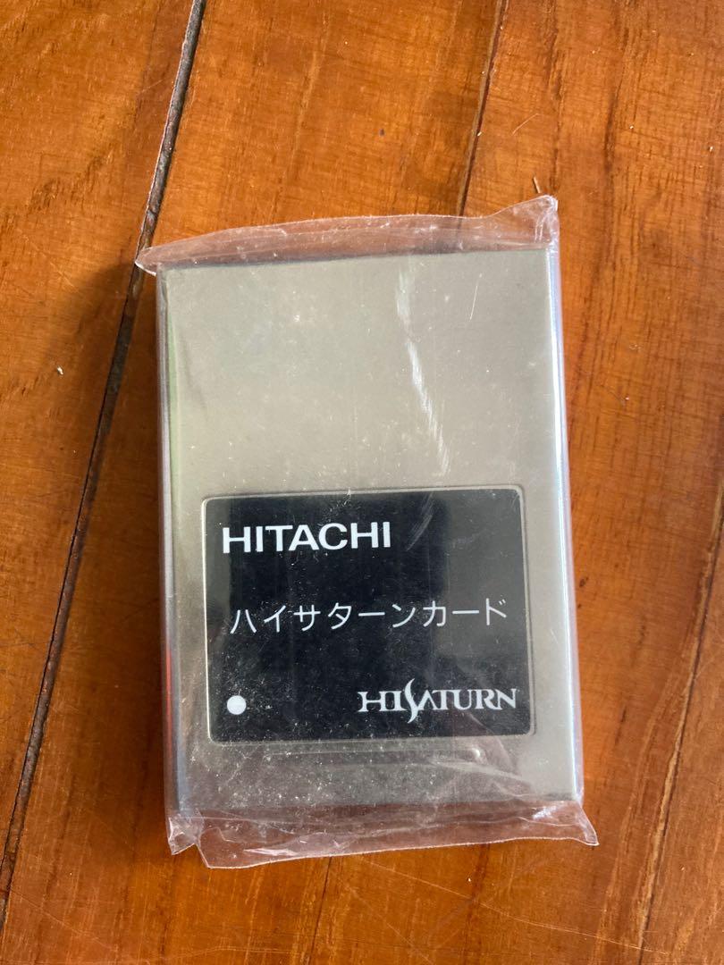 Saturn VCD card, 電子遊戲, 遊戲機配件, 互動遊戲Figure - Carousell