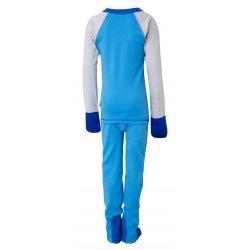 Scratch me not superhero PJs for eczema relief, Babies & Kids, Babies ...