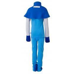 Scratch me not superhero PJs for eczema relief, Babies & Kids, Babies ...