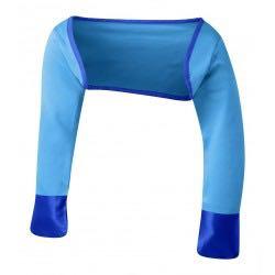 Scratch me not superhero PJs for eczema relief, Babies & Kids, Babies ...