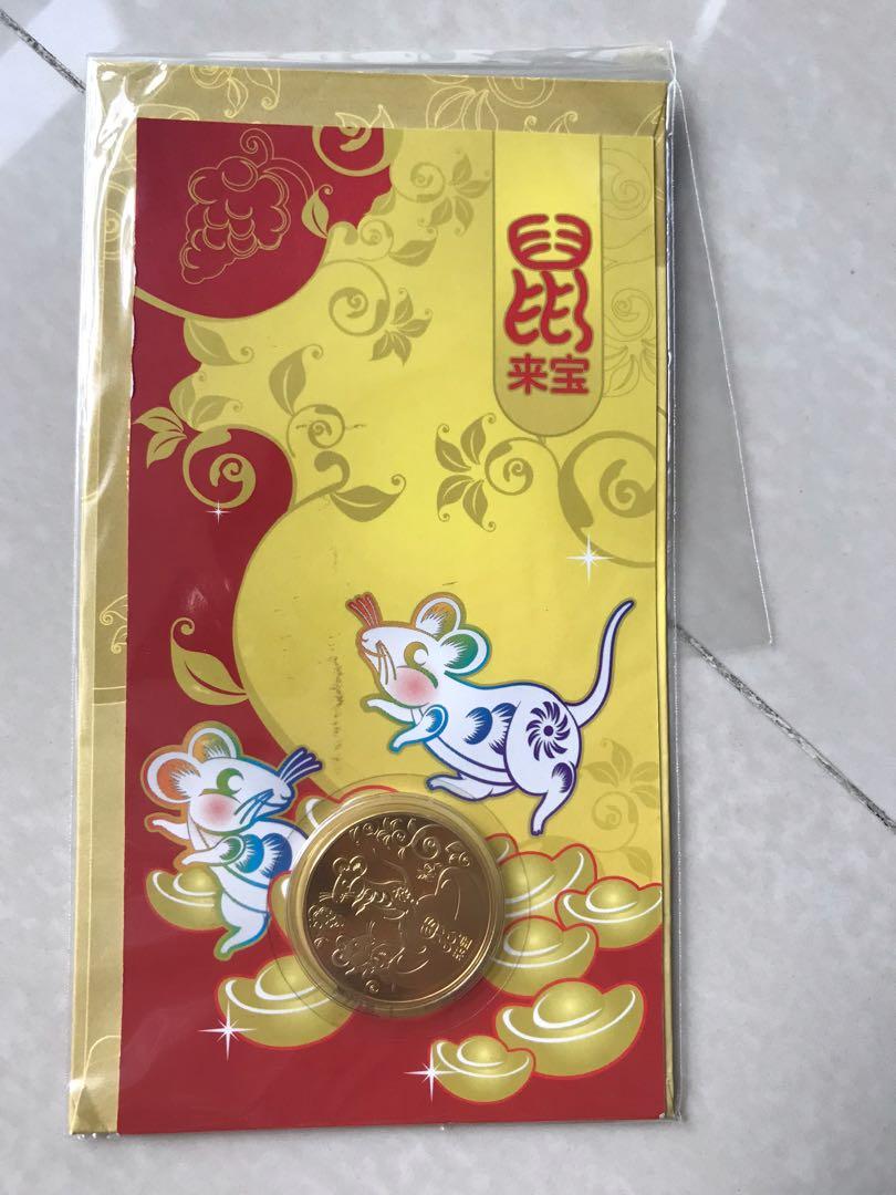 Singapore Ming Collection, Hobbies & Toys, Memorabilia & Collectibles ...