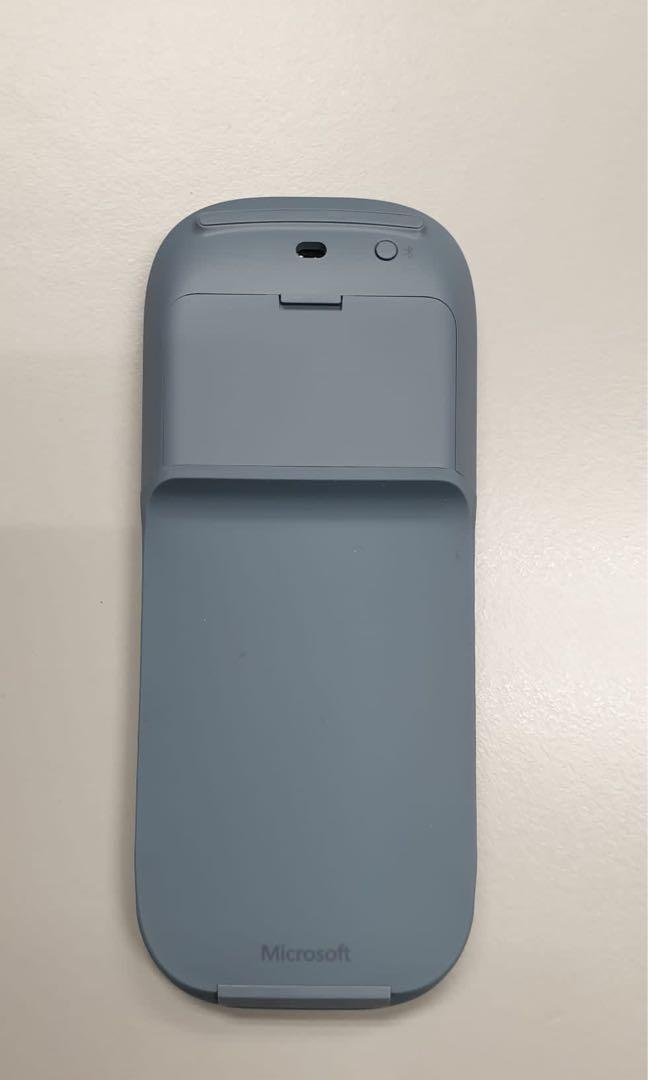 Surface pro arc Mouse, Computers & Tech, Parts & Accessories, Mouse ...