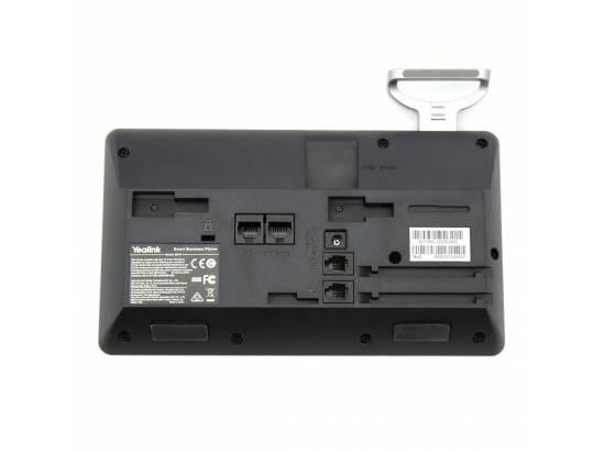 Yealink MP54 Microsoft Teams IP Phone (BNIB), Computers & Tech, Office ...