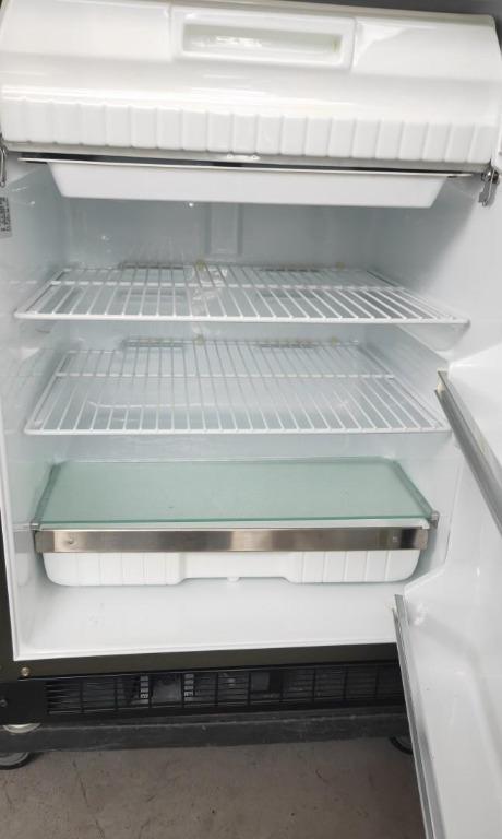 AGA Marvel Bar Fridge for sale @ $120 each, TV & Home Appliances ...