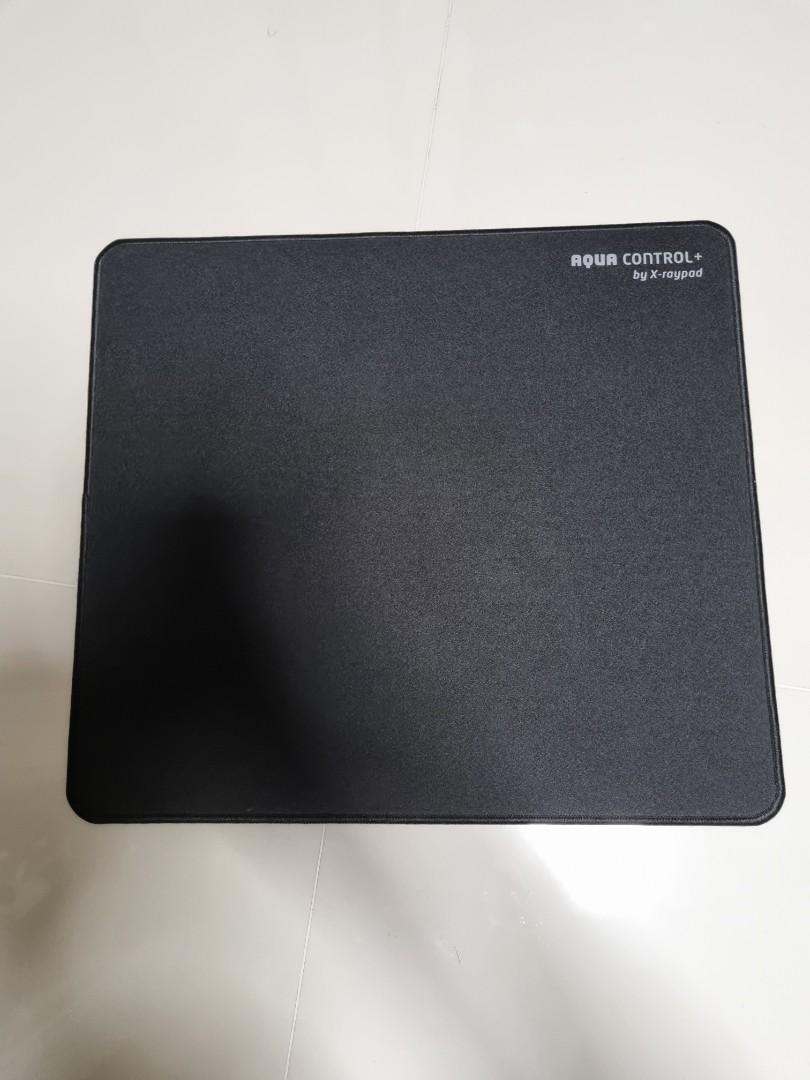 Aqua Control plus, Computers & Tech, Parts & Accessories, Mouse ...