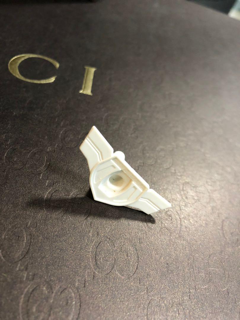 Takara Transformers Brave Robot J-Decker: Shadowmaru (Remold ...