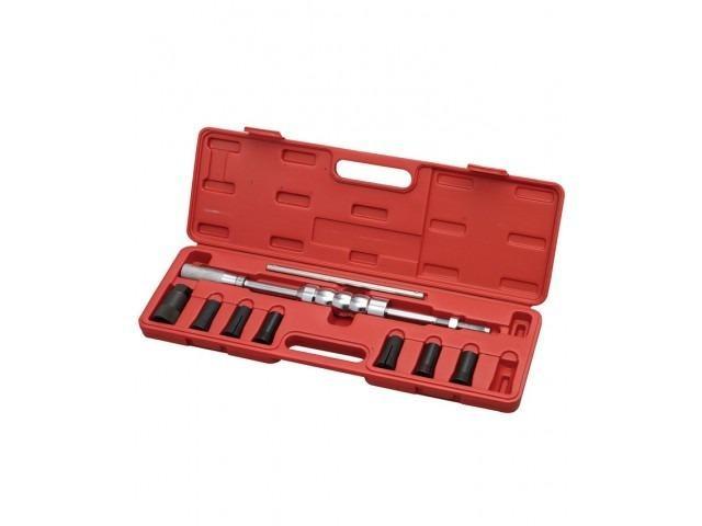 Dowel Pin Puller, Commercial & Industrial, Industrial Equipment on ...