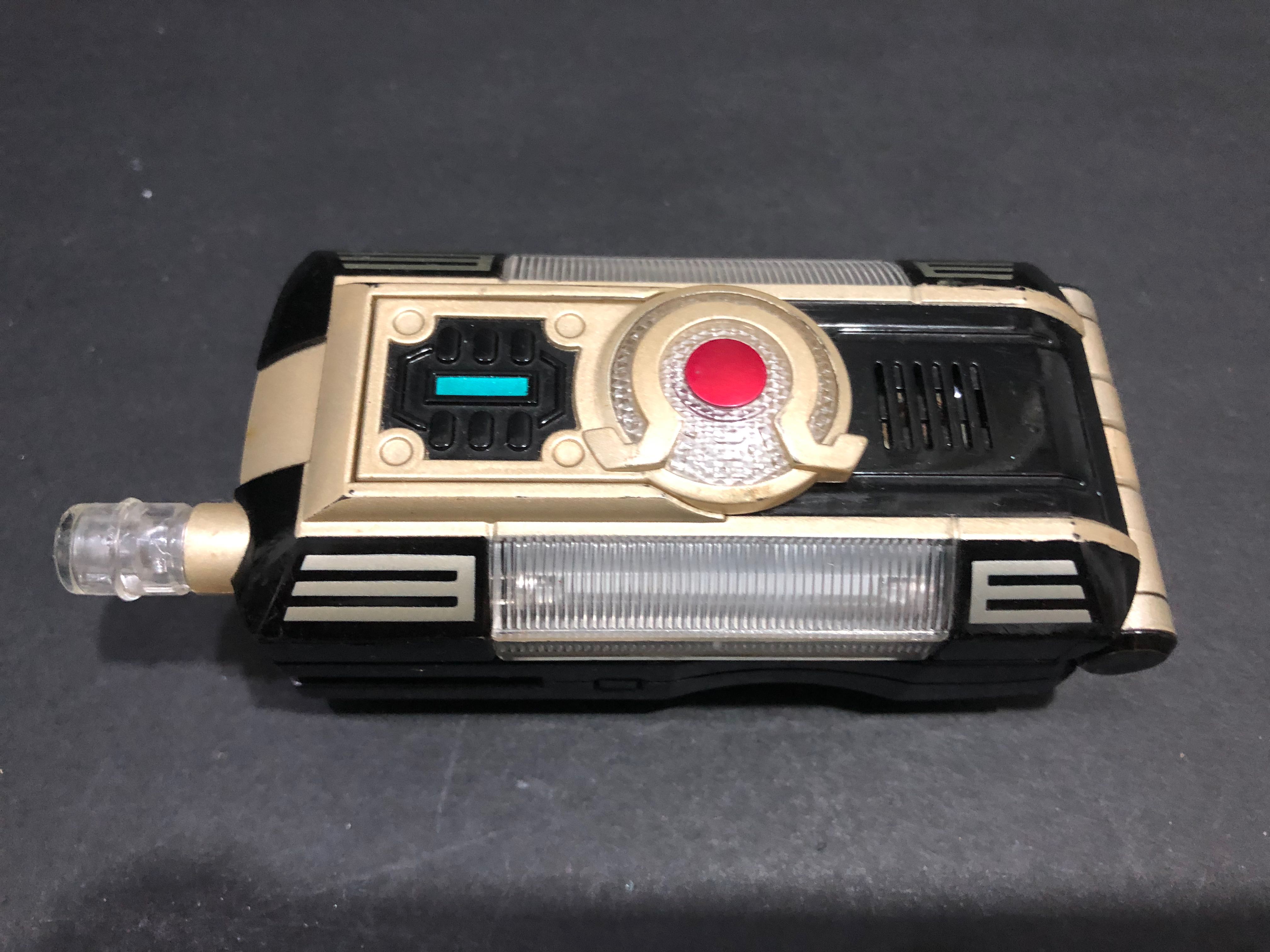 Dx Kamen rider orga, Hobbies & Toys, Collectibles & Memorabilia, Fan ...