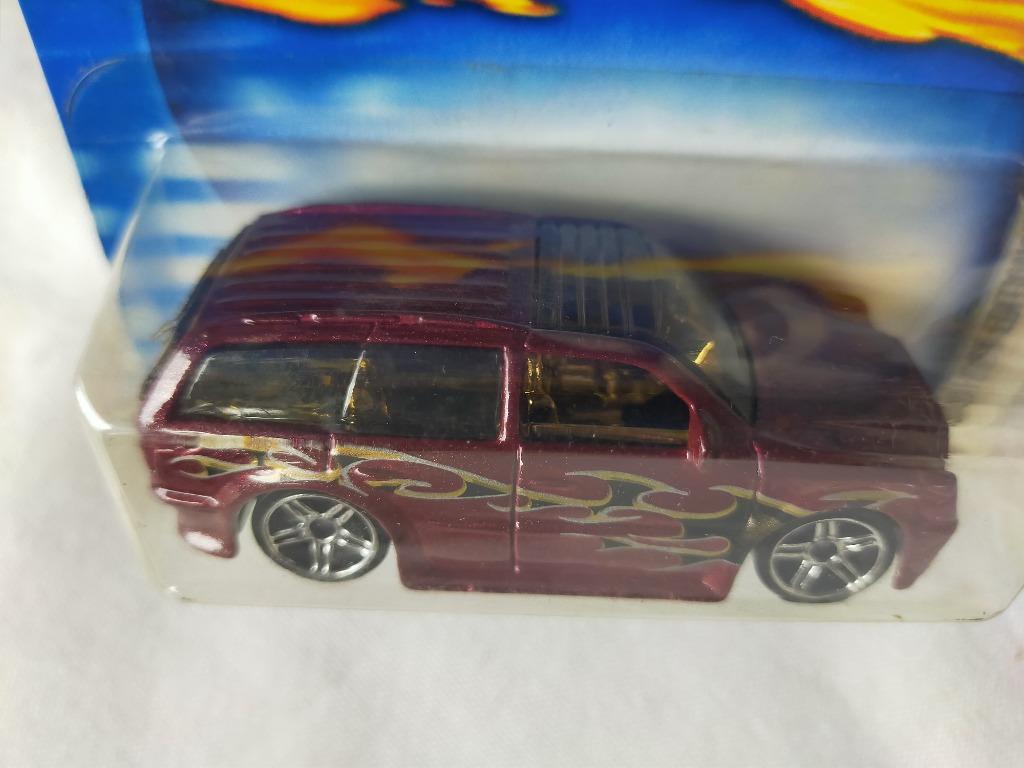 Hot Wheels BOOM BOX, Hobbies & Toys, Toys & Games on Carousell