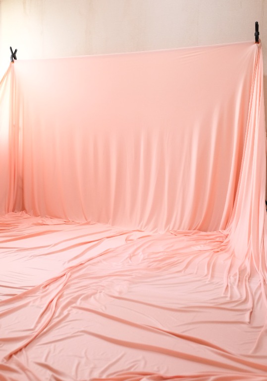 KAIN BACKDROP/KAIN BACKGROUND/KAIN DEKORASI/ KAIN POLOS/KAIN FOTO ...