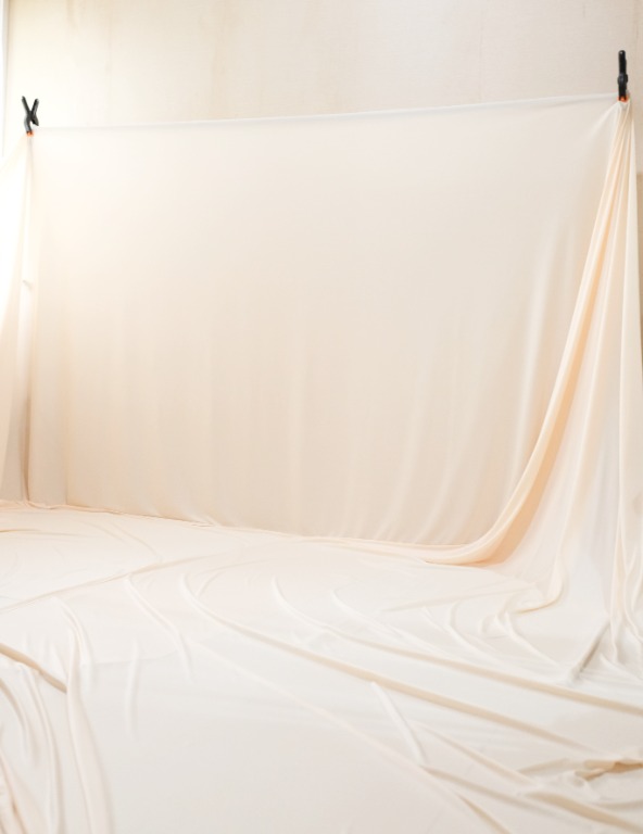 KAIN BACKDROP/KAIN BACKGROUND/KAIN DEKORASI/ KAIN POLOS/KAIN FOTO ...