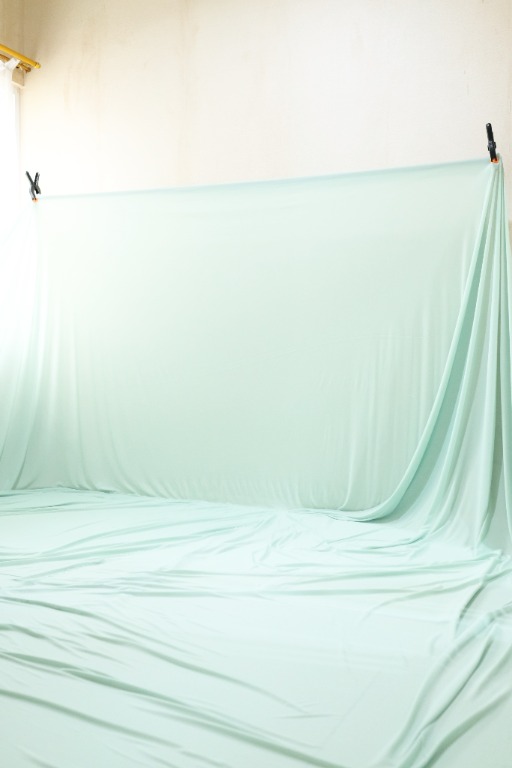 KAIN BACKDROP/KAIN BACKGROUND/KAIN DEKORASI/ KAIN POLOS/KAIN FOTO ...