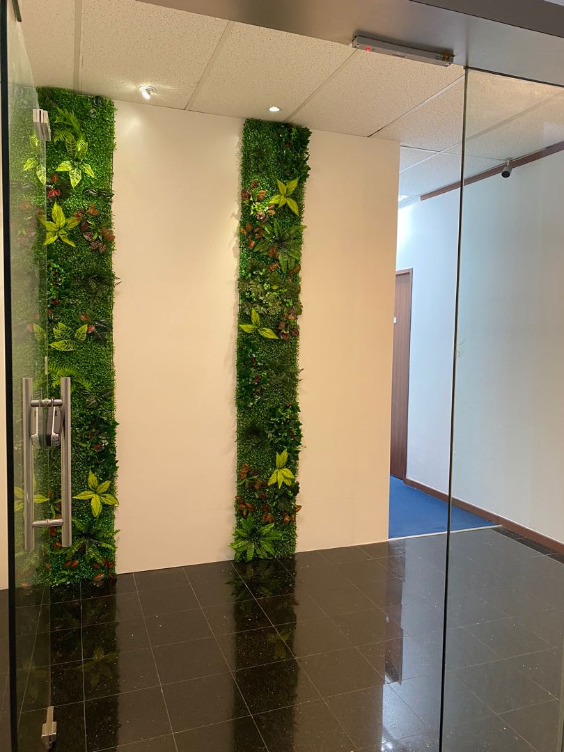(LAST OFFICE) Rare beautiful office for rent, Property, Rentals ...