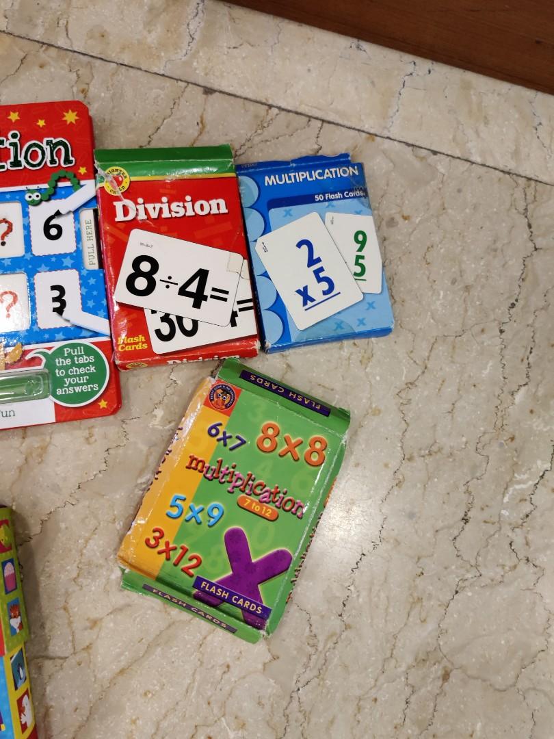 Math Books For Toddlers And Pre Schooler Set Hobbies Toys Books math-books-for-toddlers-and-pre-schooler-set-hobbies-toys-books