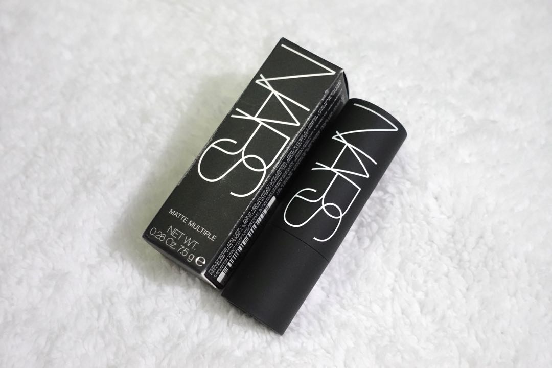 Nars Matte Multiple, Beauty & Personal Care, Face, Makeup on Carousell
