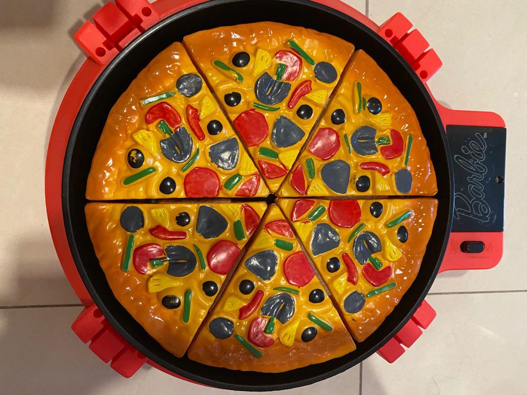 Step2 lifestyle partytime kitchen, Hobbies & Toys, Toys & Games on ...