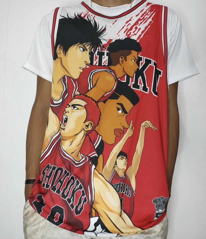 subli short and jersey, Men's Fashion, Activewear on Carousell